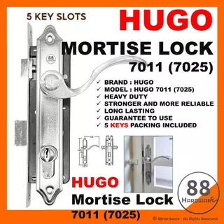 mortise door lock - Prices and Promotions - Dec 2025 | Shopee Malaysia