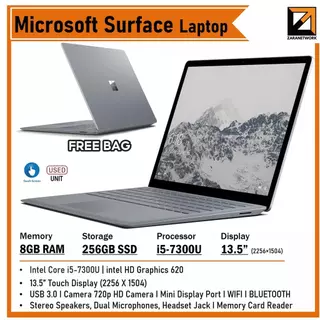 microsoft surface pro - Prices and Promotions - Dec 2025 | Shopee Malaysia