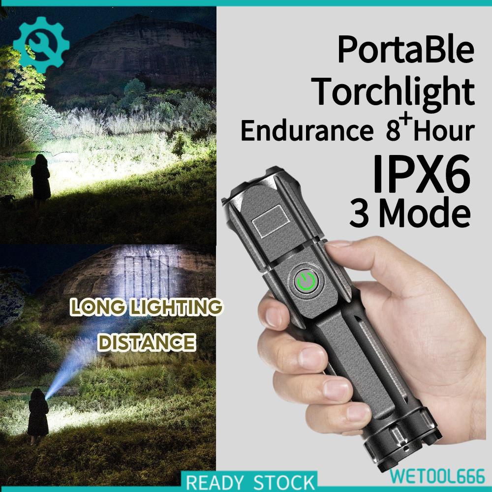 lampu pendaflour - Prices and Promotions - Apr 2026 | Shopee Malaysia