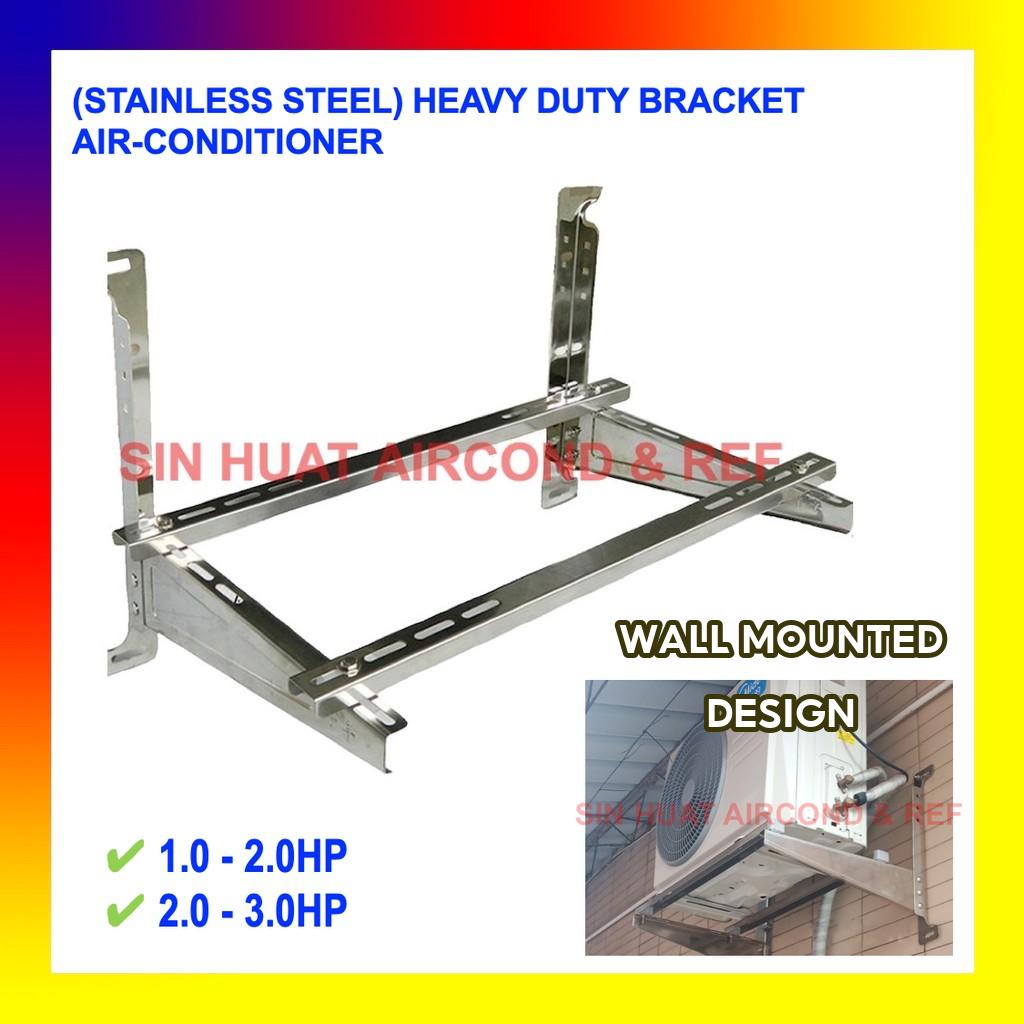 Aircon Bracket - Prices and Promotions - May 2026 | Shopee Malaysia