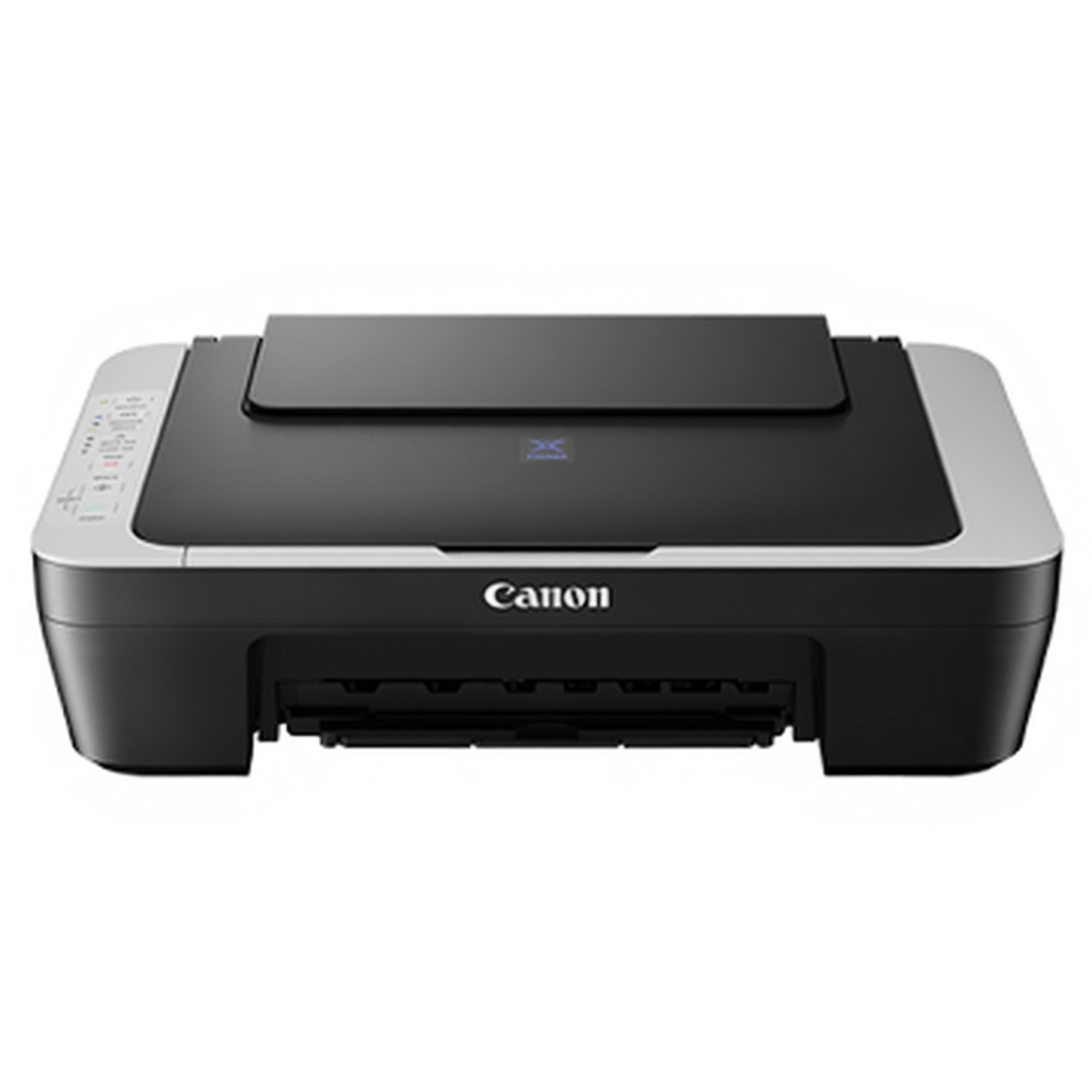 CANON MG3070S MG2577S TS307 Printer All-In-One with Low-Cost Cartridges ...