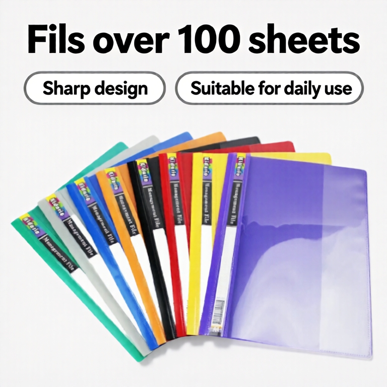 paper file - Prices and Promotions - May 2026 | Shopee Malaysia