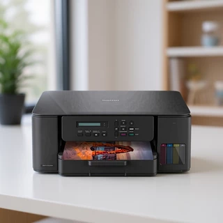 brother printer - Prices and Promotions - Dec 2025 | Shopee Malaysia