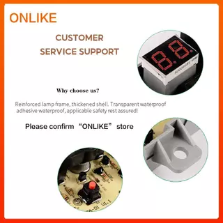 lg refrigerator - Prices and Promotions - Jan 2026 | Shopee Malaysia