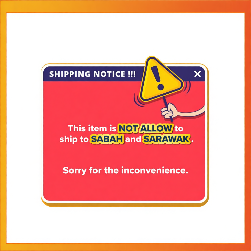 WD-40 Multi Use Product Anti Rust Multi Purpose Lubricant Spray 412ml ...