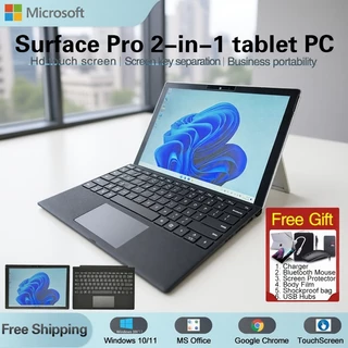 microsoft surface pro - Prices and Promotions - Dec 2025 | Shopee Malaysia