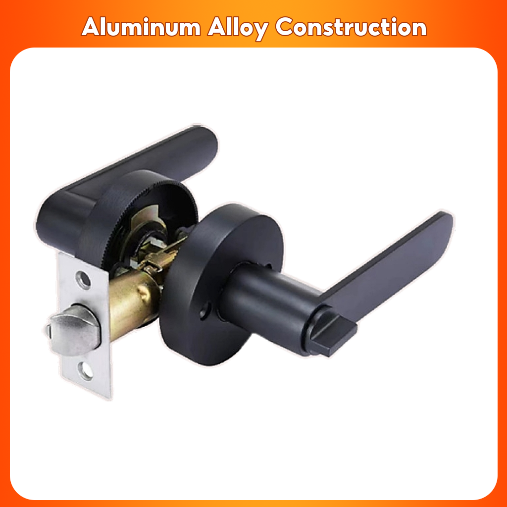 lock set door - Prices and Promotions - Sept 2026 | Shopee Malaysia