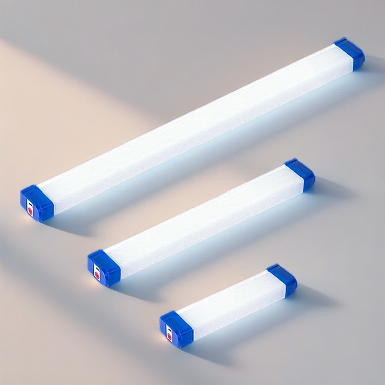 lampu pendaflour - Prices and Promotions - Apr 2026 | Shopee Malaysia