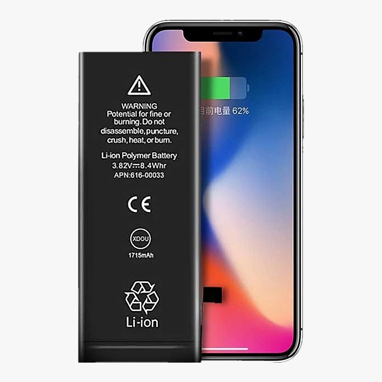 iphone 12 pro max battery original - Prices and Promotions - Jun 2026 ...