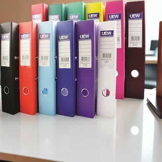 arch file - Prices and Promotions - Mar 2026 | Shopee Malaysia