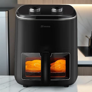 philips air fryer - Prices and Promotions - Dec 2025 | Shopee Malaysia