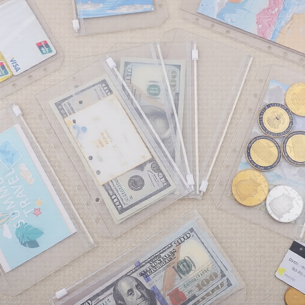 a4 file binder - Prices and Promotions - Sept 2026 | Shopee Malaysia