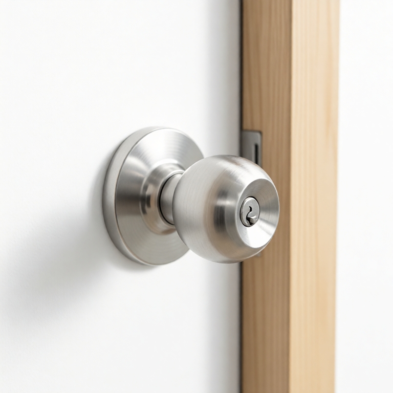 lock set door - Prices and Promotions - Sept 2026 | Shopee Malaysia