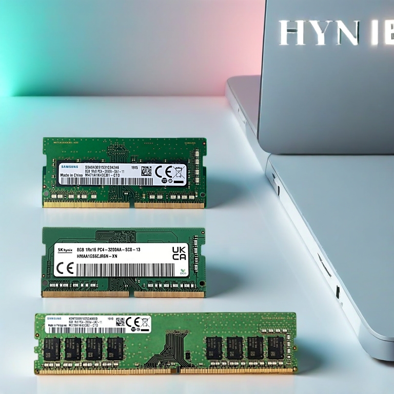 8gb ddr4 ram - Prices and Promotions - Jun 2026 | Shopee Malaysia