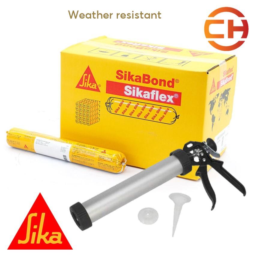 sikaflex - Prices and Promotions - May 2026 | Shopee Malaysia