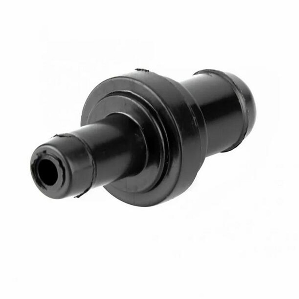17130-PH1-003 17130-PWA-003 Car Engine Parts PCV Valve For Nissan ...