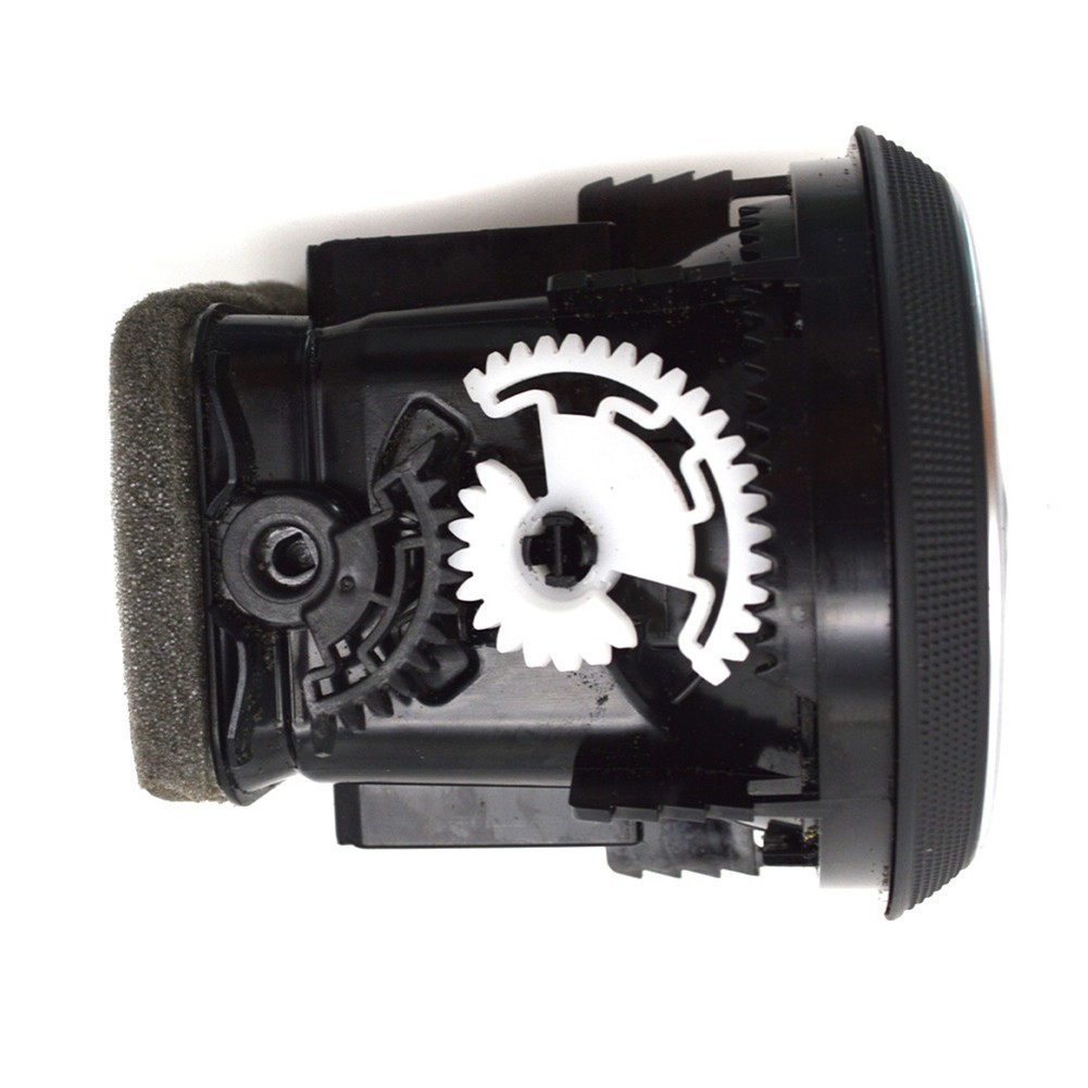 Air Vent Conditioner Outlet For A3 8V For S3 RS3 2017-20 81A820901F ...