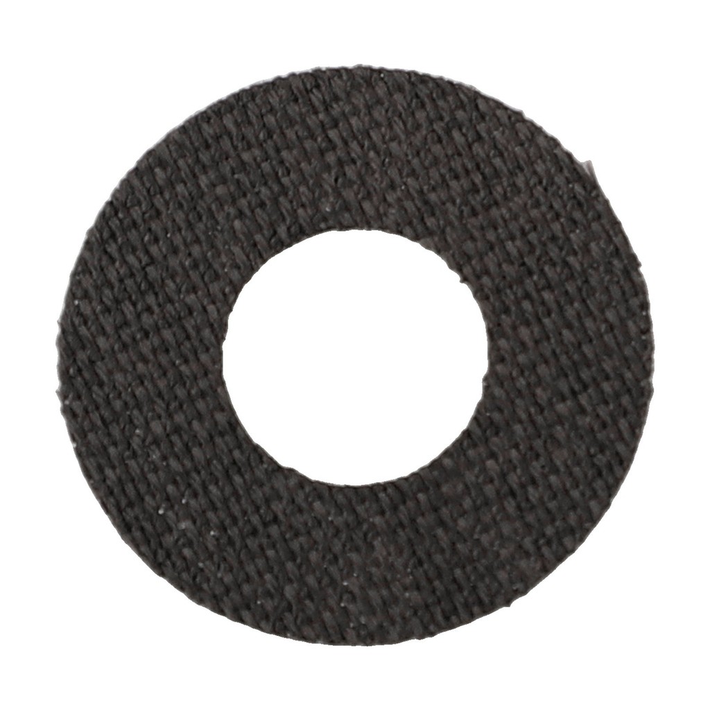 ⭐ Hot selling ⭐ Carbon Fiber Drag Washers for ABU B3/P3/B4/P4 for ...