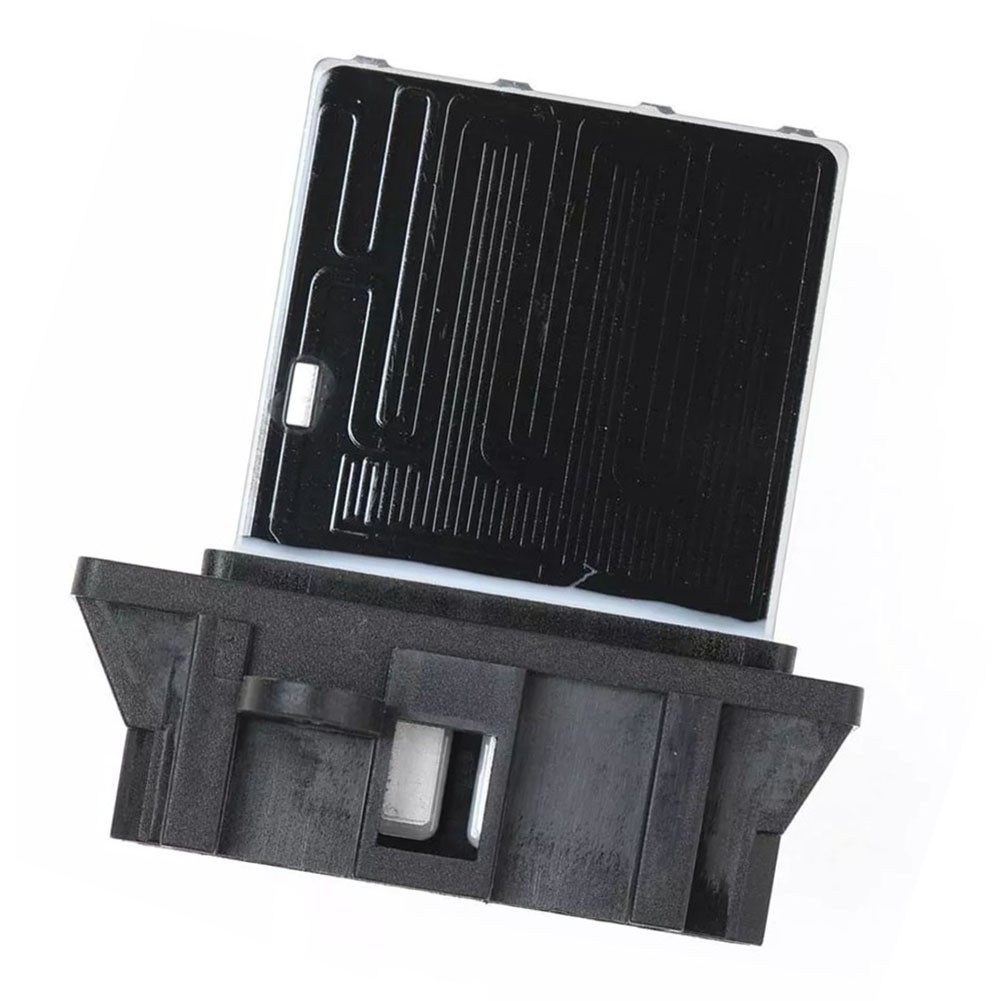 Blower Motor Fan Resistor 271508H300 For Nissan Pulsar N16 X-Trail ...