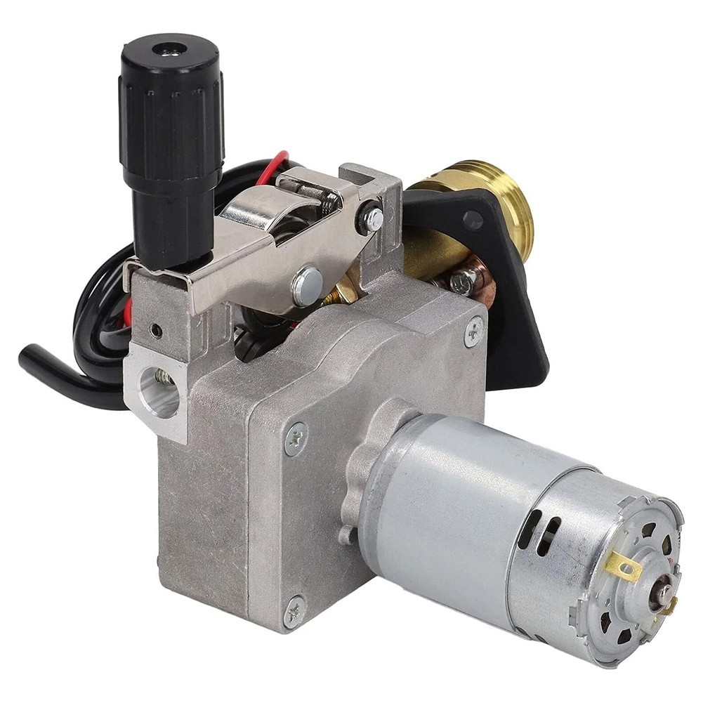 [SEV]Wire Feed Assembly MIG MAG Welding Machine Welder MIG Wire Feeder ...