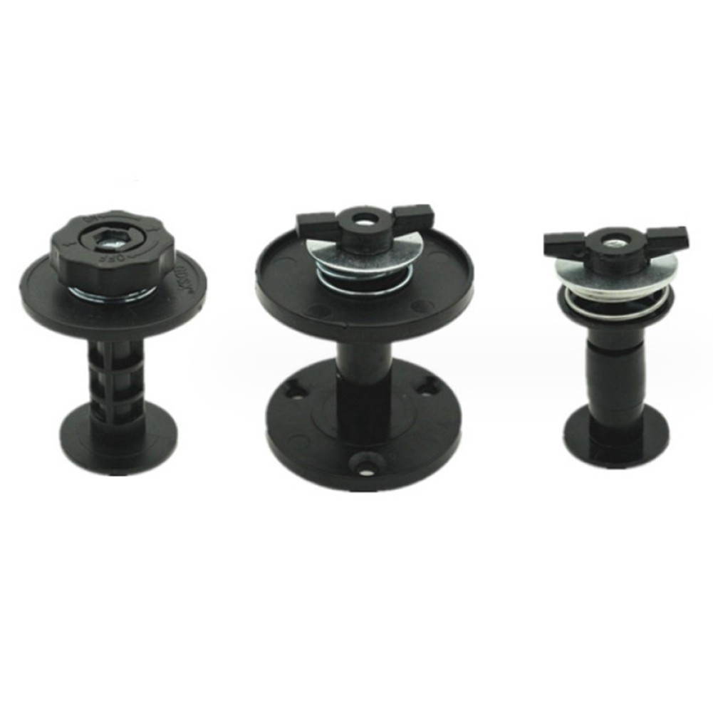 【AMANDA】1KG Welding machine wire feeder MIG spool shaft holder for ...