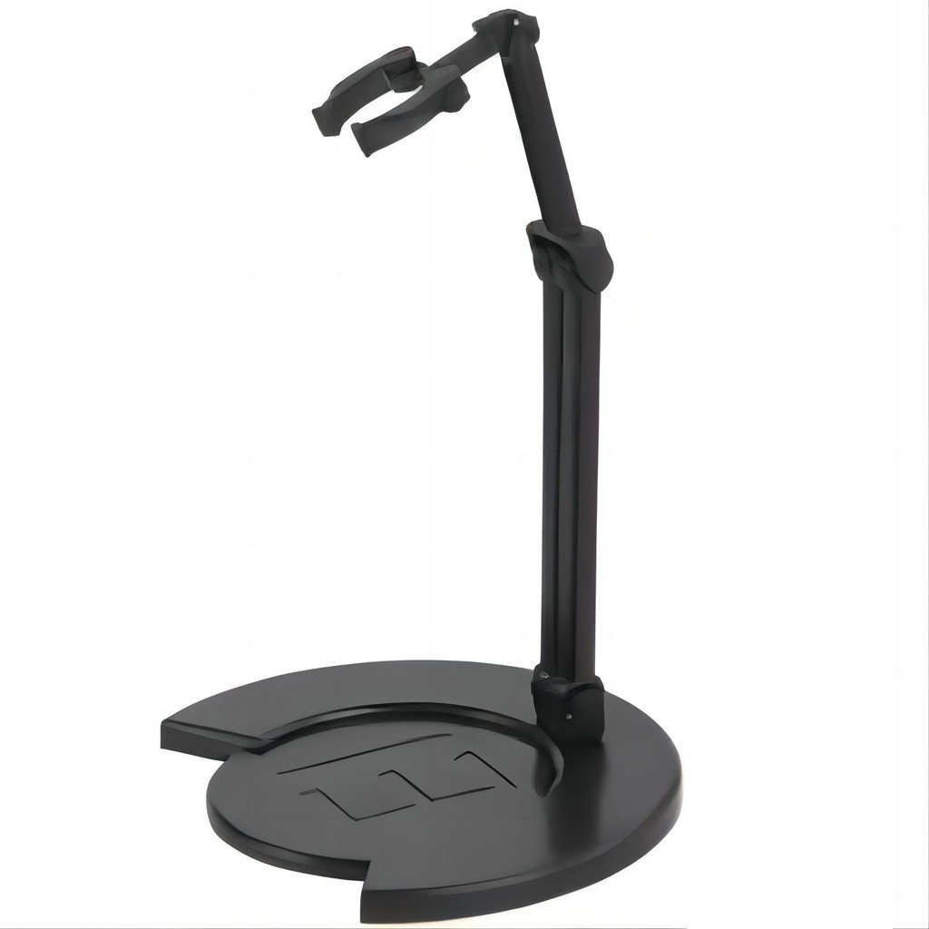 Display Stand For T13 Action Figure 3D Printed Holder Base For Dummy 13 ...