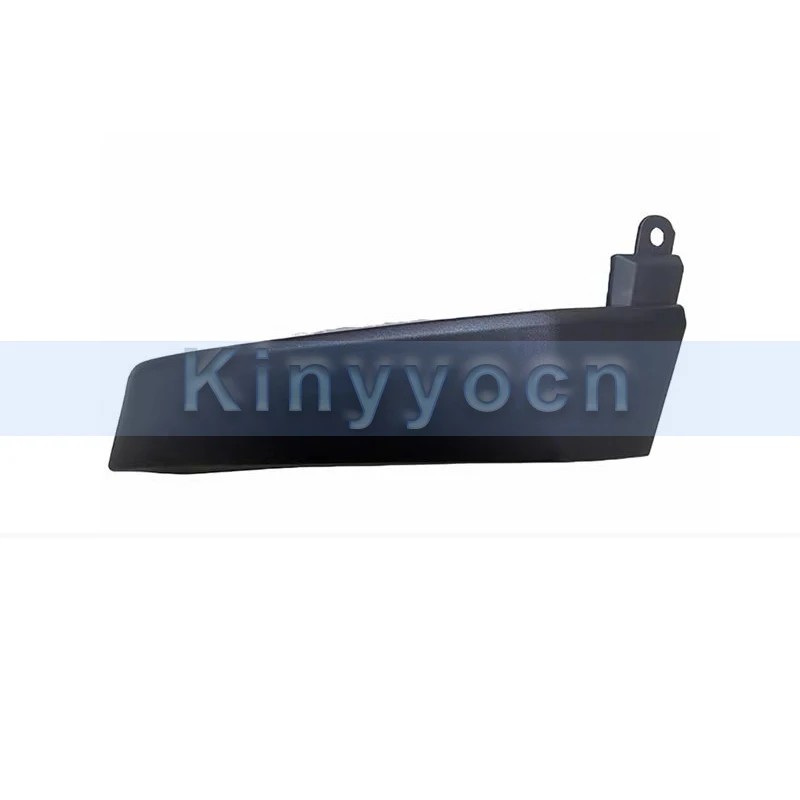 Front Bumper Corner Cover For Toyota CHR/C-HR 2020 2021 2022 2023 76851 ...