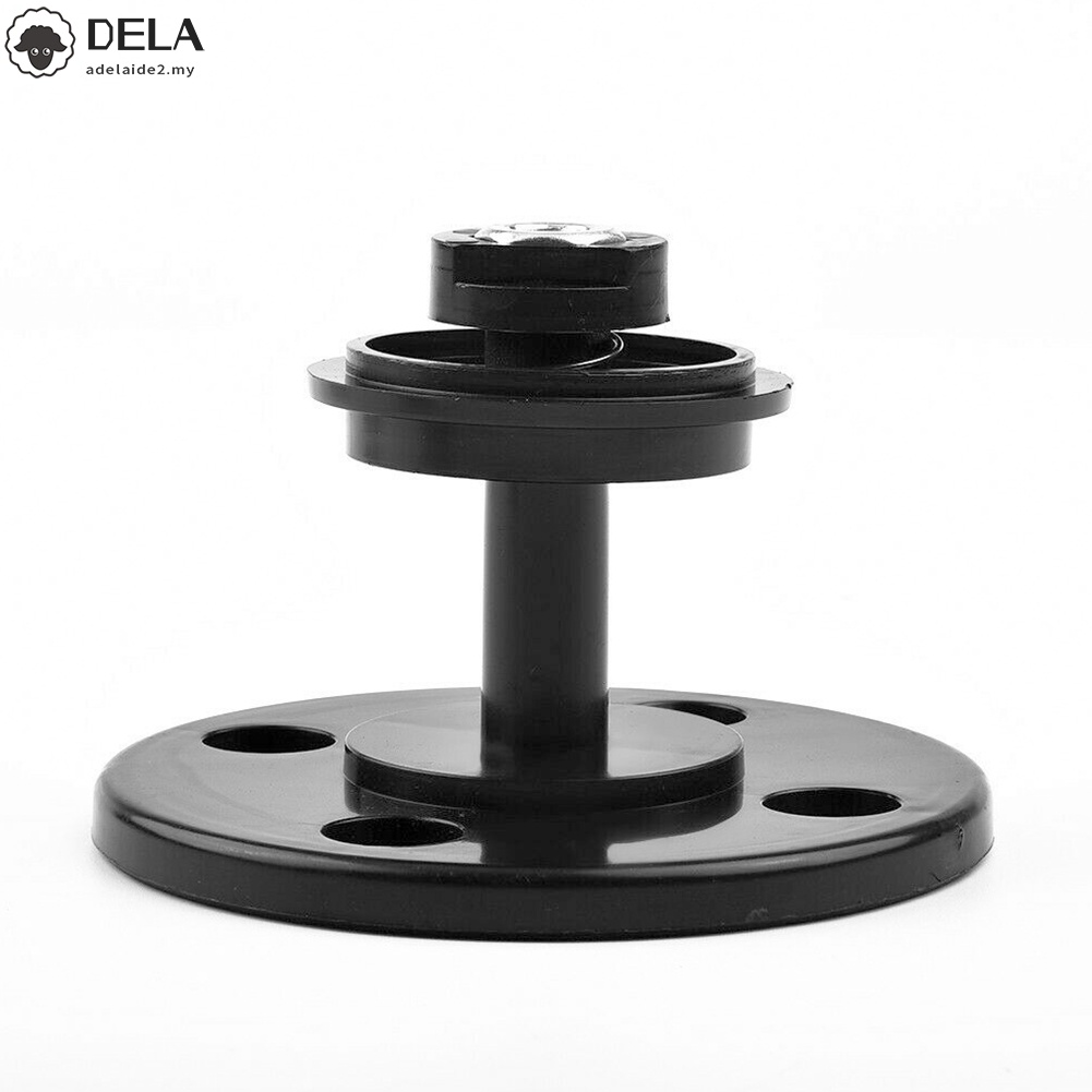 [DELA] MIG WELDING WIRE SPOOL HOLDER FOR BOTH 1KG & 5KG REELS WELDER ...
