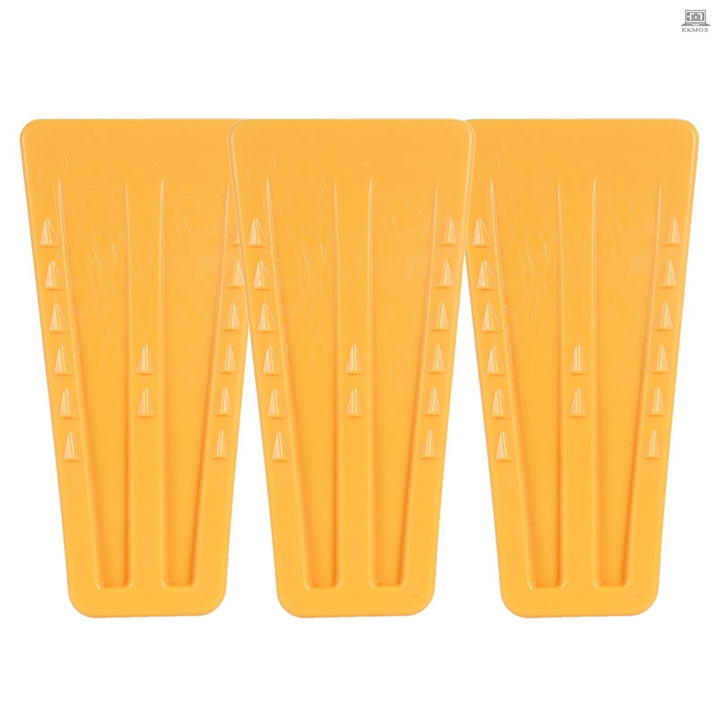 Tree Felling Wedges, Chainsaw Wedges, Tree Cutting Equipment, Tree ...