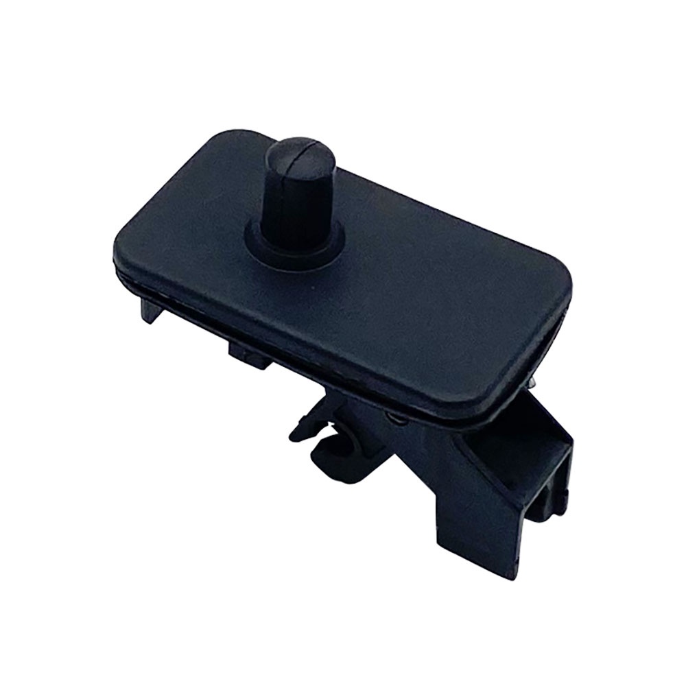 Fuel Door Latch 78827-3BG0A For Nissan Altima Versa NV200 | Shopee Malaysia