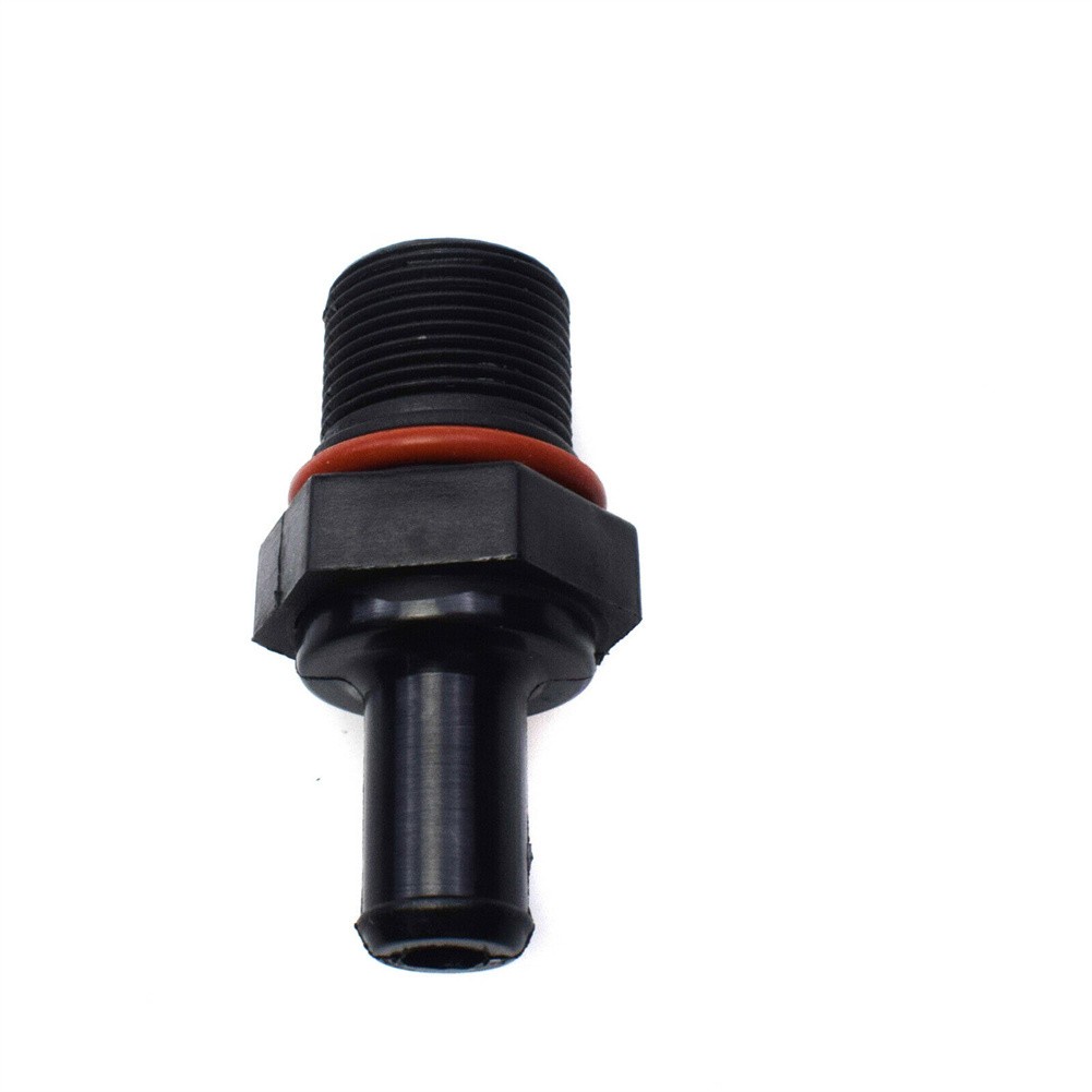 [MR] 26740-2G000 PCV Valve Assembly For Hyundai Elantra Coupe Sonata ...