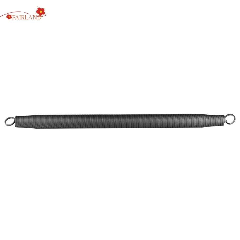 [FAIRLAND-MY] Spring Pipe Bender PVC 40cm 16-32mm Extended Pipe Bending ...