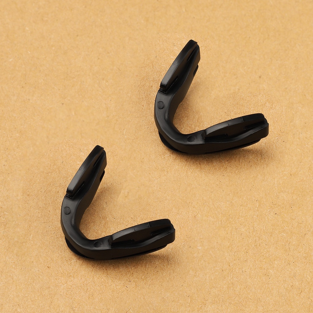 Replacement Nose Bridge Base for EVZero Blades Asian Fit Sunglasses ...