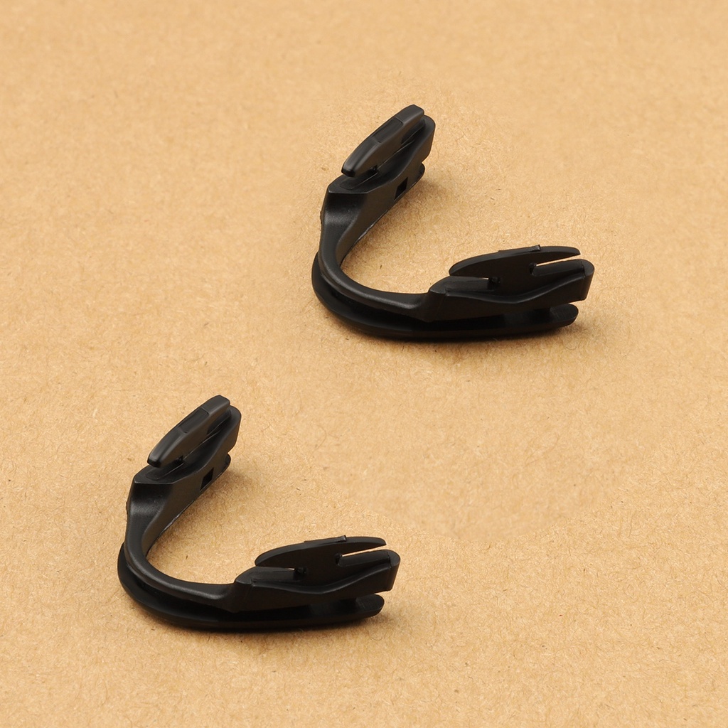 Replacement Nose Bridge Base for SI Ballistic M Frame 2.0 Sunglasses ...