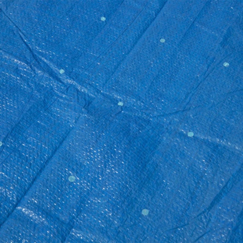 tarp for under pool pool ground cover tarp for pool pool ground cloth ...