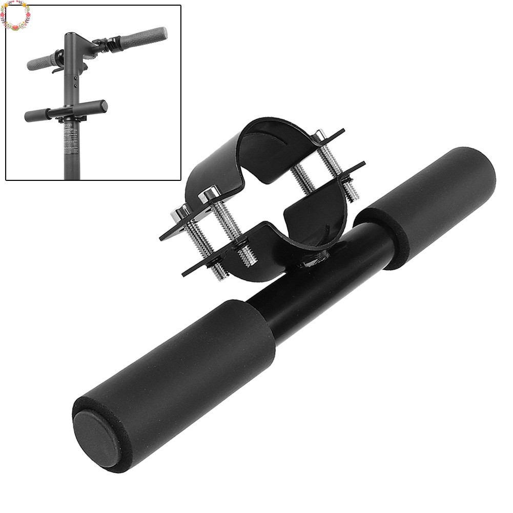 [HME] Electric Scooter Child Handle Children Handrail For Ninebot MAX ...