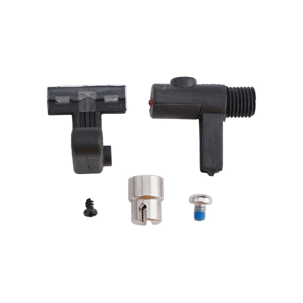 Ready Stock For Bafang E-bike mid-mounted motor speed sensor for BBS01 ...