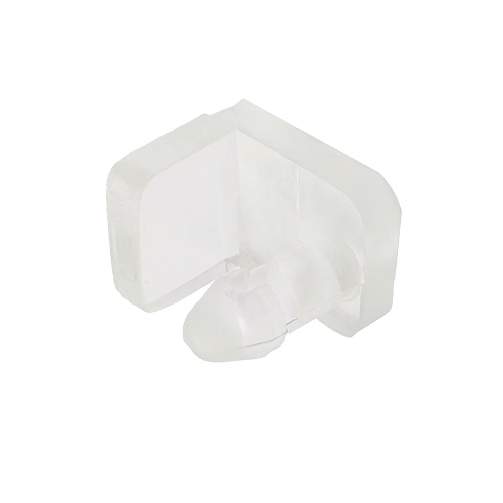 [brand new] Ready Stock Brake Pedal Stopper 328761D900 32876-1D900 For ...