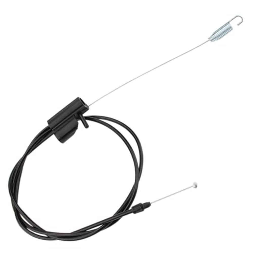 746P06851 Single Speed Forward Cable TB200 & for Troy-Bilt Mowers 746 ...