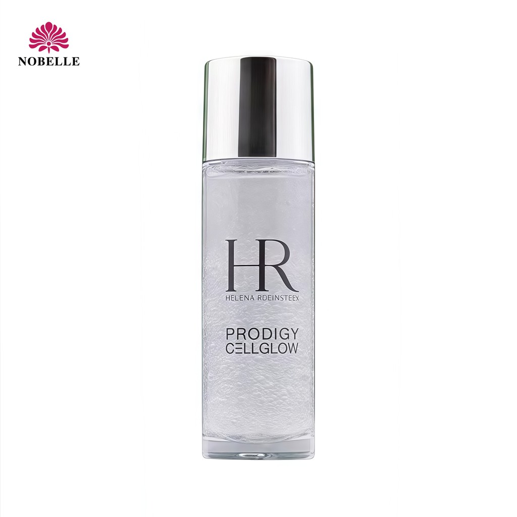 Helena Rubinstein HR - Prodigy Cellglow Rich Essence 30ml *No Box ...