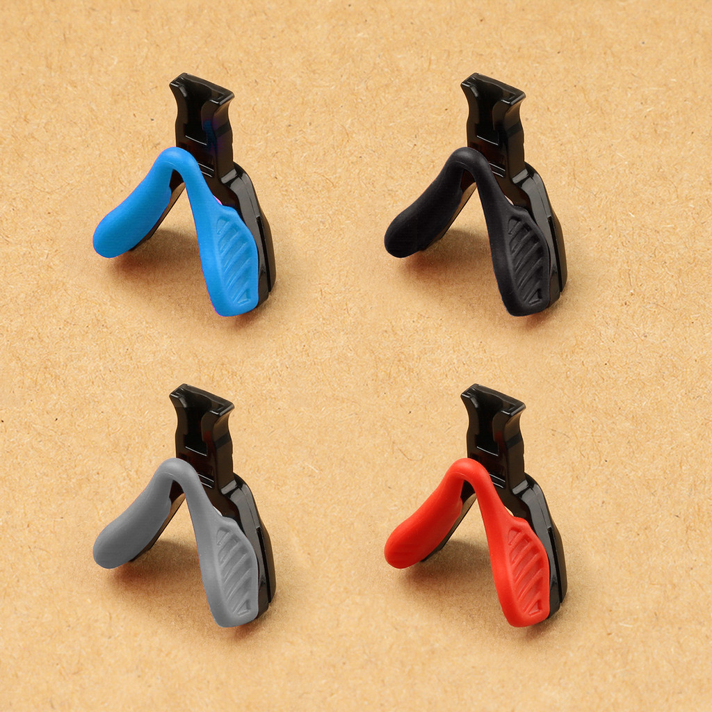 Replacement Nose Base Nose Bridge With Standard Size Nose Piece for ...