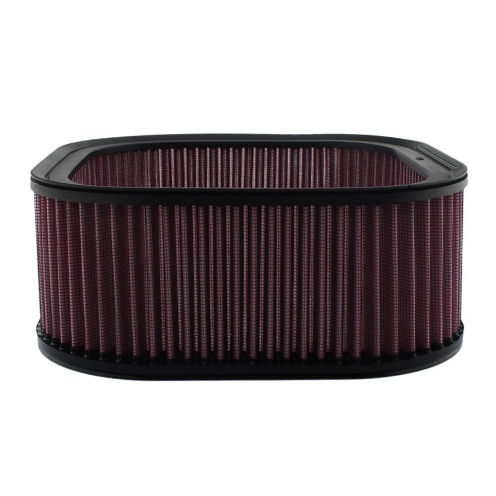 For VRSCA For VRSCF For VRSCDX Air Filter HD-1102 29437-01 EO82A6 29437 ...