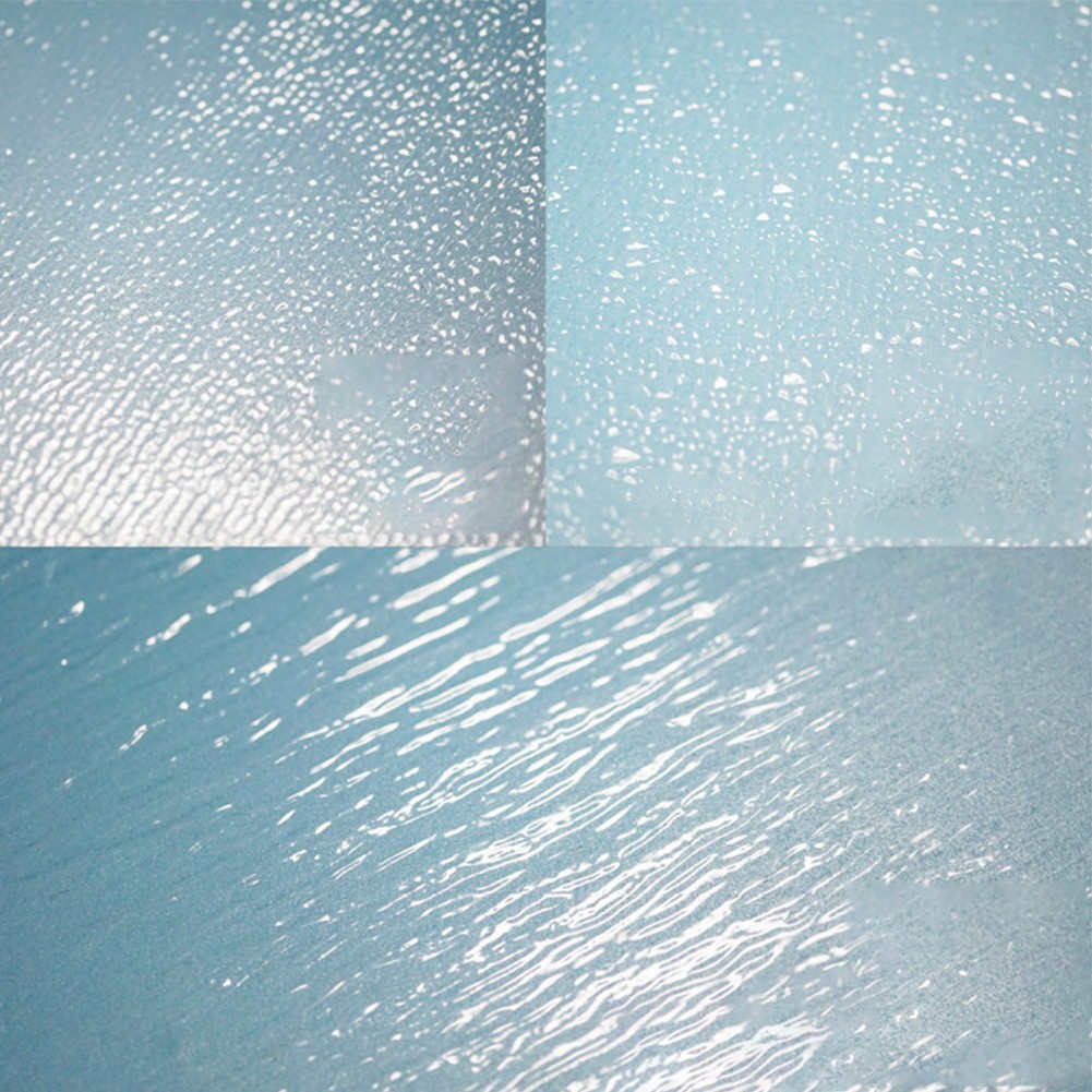 [GO]Water Sheet Ripple Water Effect River Diorama Scenery Model Railway ...