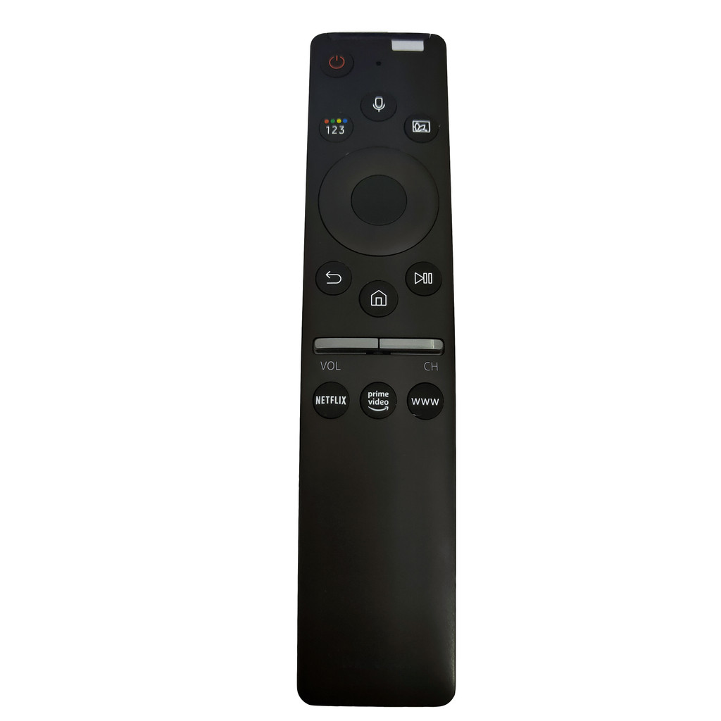 for Samsung 4K smart CU7000 43CU7000 55CU7000 65CU7000 75CU7000 Series ...
