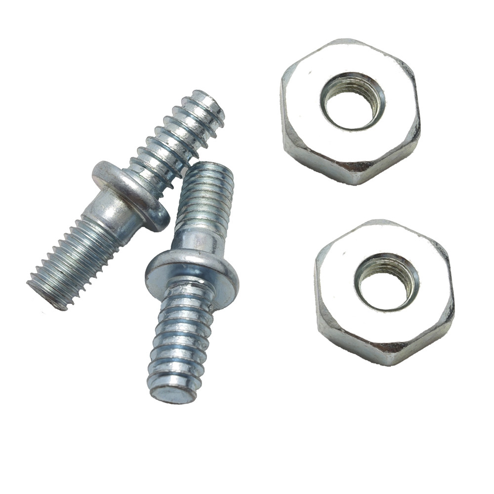 Guide Bar Screw and Nut for MS170 MS180 MS211 MS231 MS251 MS271 MS291 ...