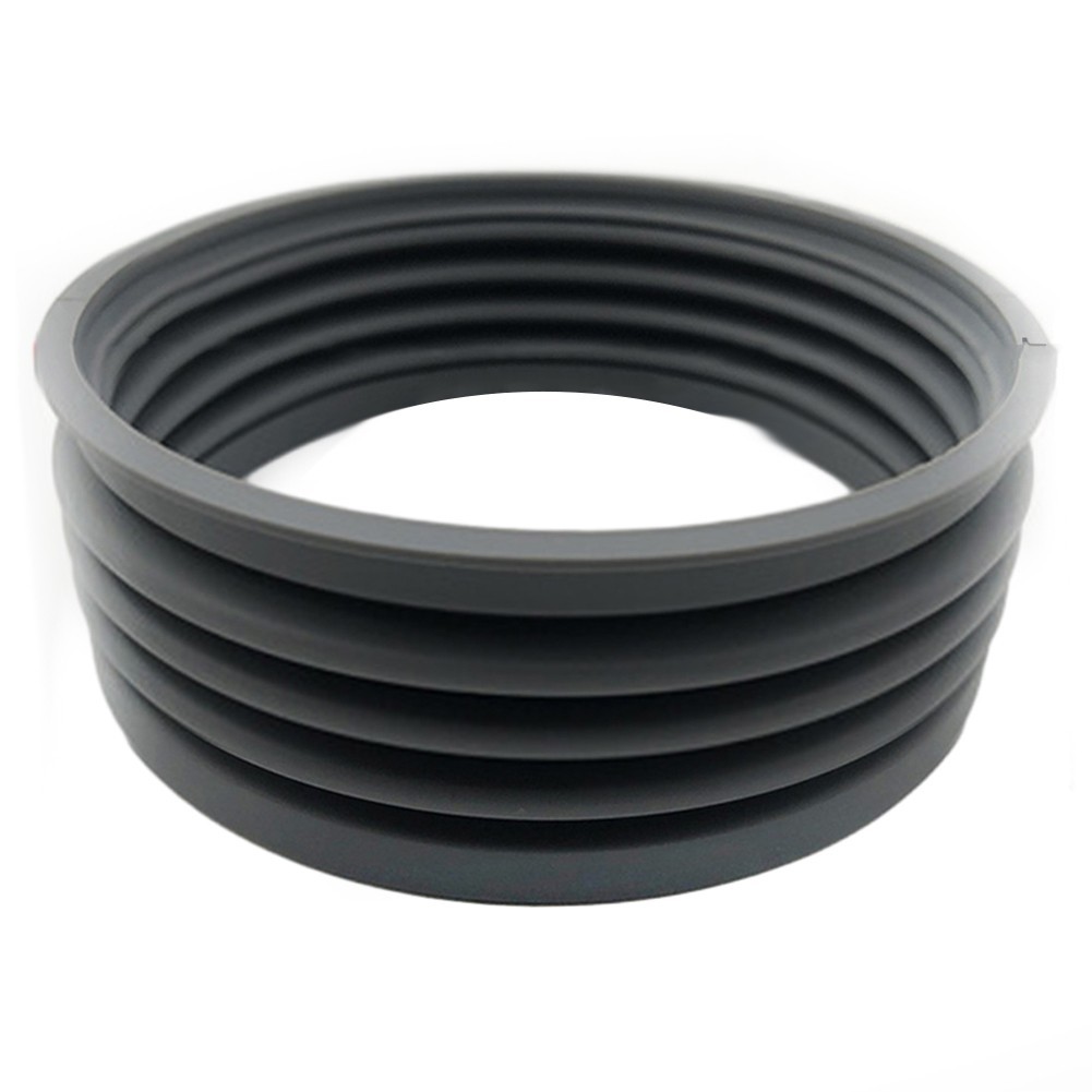 for Breville Dose Hopper coffee machine silo compression roll | Shopee ...