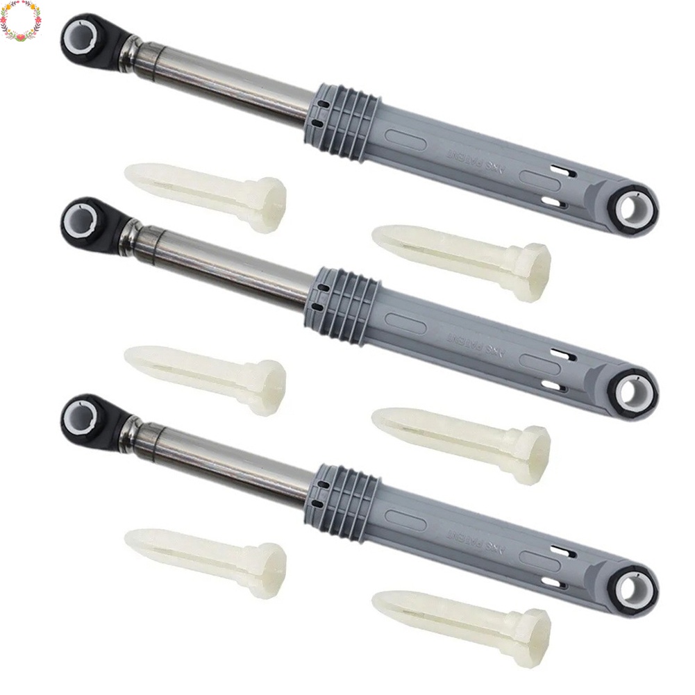 [HME] Washing Machine Damper 80N 4901ER2003B Vibration Absorber Shock ...
