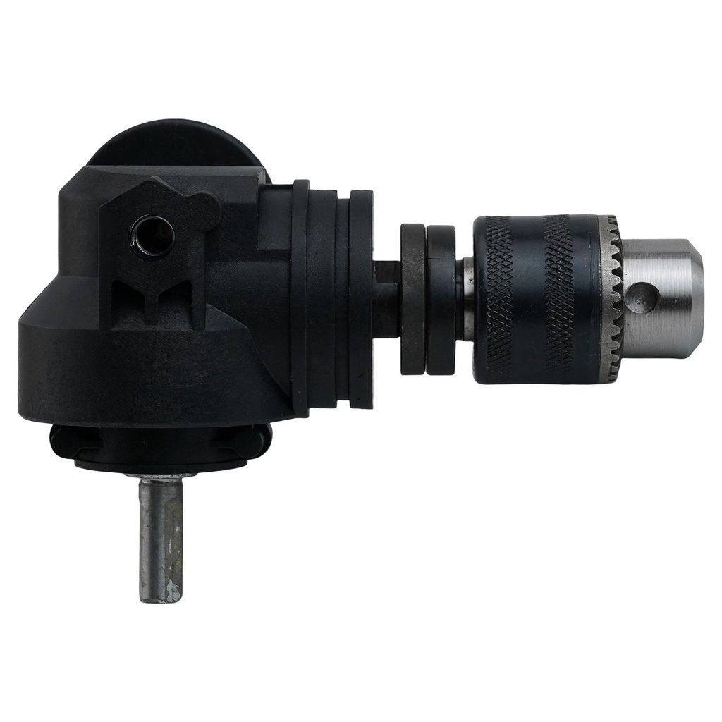[stock] Right Angle Drill Attachment 90 Degree Right Angle Adapter for Tight Spaces | Shopee ...