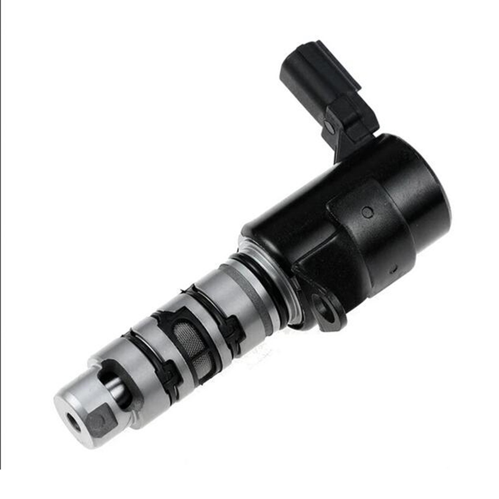 For Honda Accord EX LX #15830-RAA-A01 Valve Variable Timing Solenoid ...