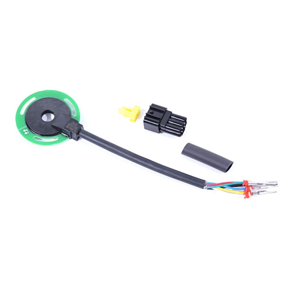 Motor Sensor For Sur-Ron Surron Light Bee X S Hall Sensor Electric Dirt ...